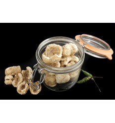 Mon Charcutier péi - Mon Charcutier péi